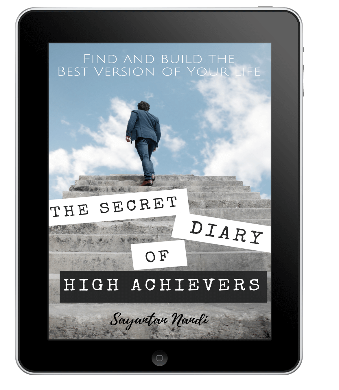 SECRET DIARY SUCCESS MYSTIC secret-diary-success-mystic