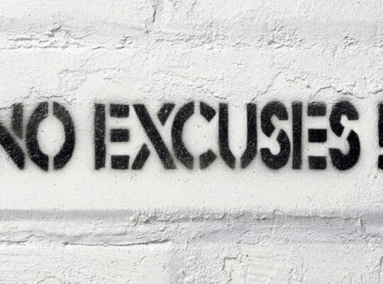 The Complete Guide To Becoming Your Best Self - SUCCESS MYSTIC