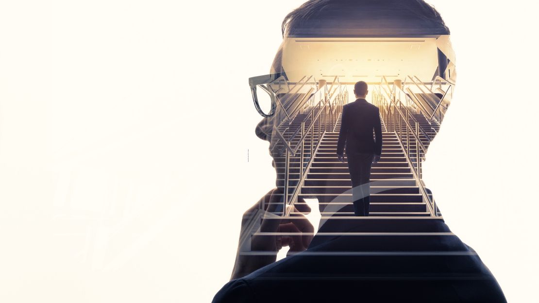 8 Riveting Tips To Soar With Success - SUCCESS MYSTIC