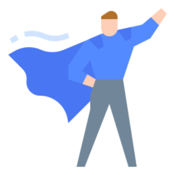 4 Scientifically Proven Benefits Of Self-Confidence (And How To Have ...