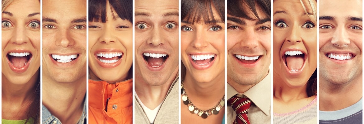 5 Signs You Are Ignoring Your Mental Health Needs - SUCCESS MYSTIC