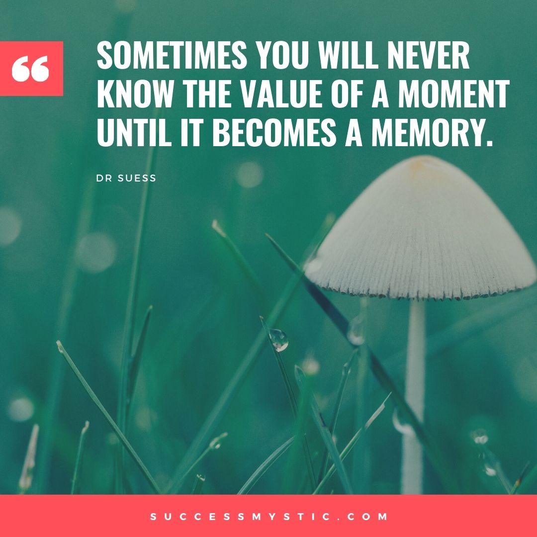 40 Inspirational Quotes On Life To Ignite Your Life Strategies With ...