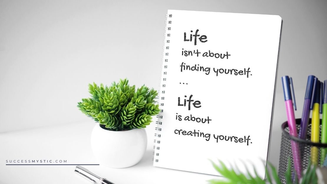 40 Inspirational Quotes On Life To Ignite Your Life Strategies With ...