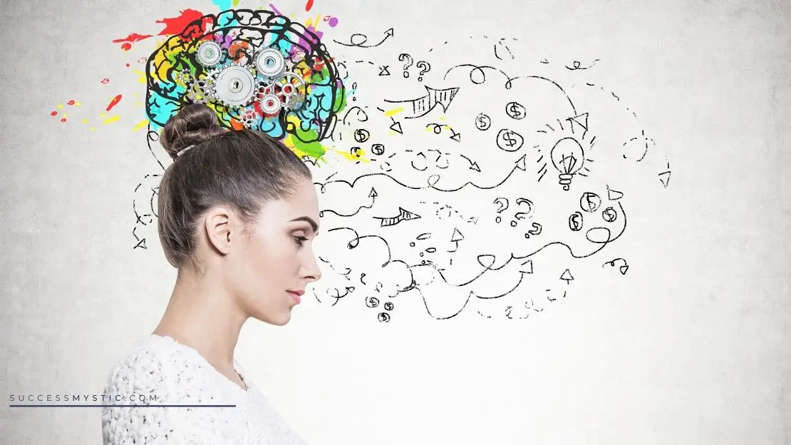 5 Key Ways To Reprogram Your Mind Success Mystic 6954