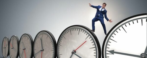 How To Master 15 Key Life Skills For A Better Version Of You - SUCCESS ...