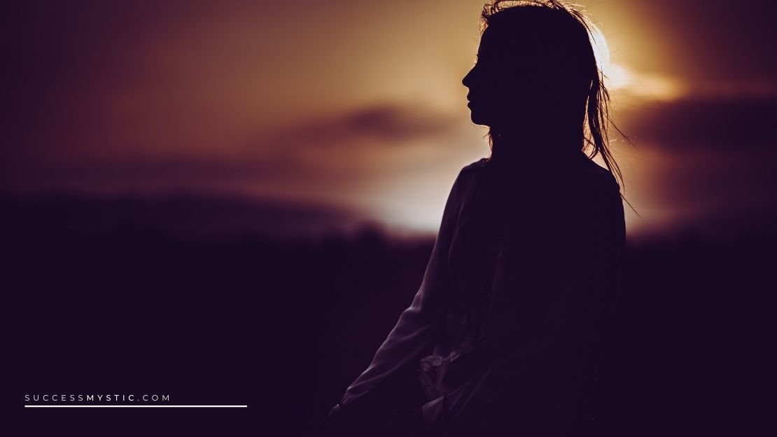 Daily Habits That Support And Grow Your Personal Power - SUCCESS MYSTIC