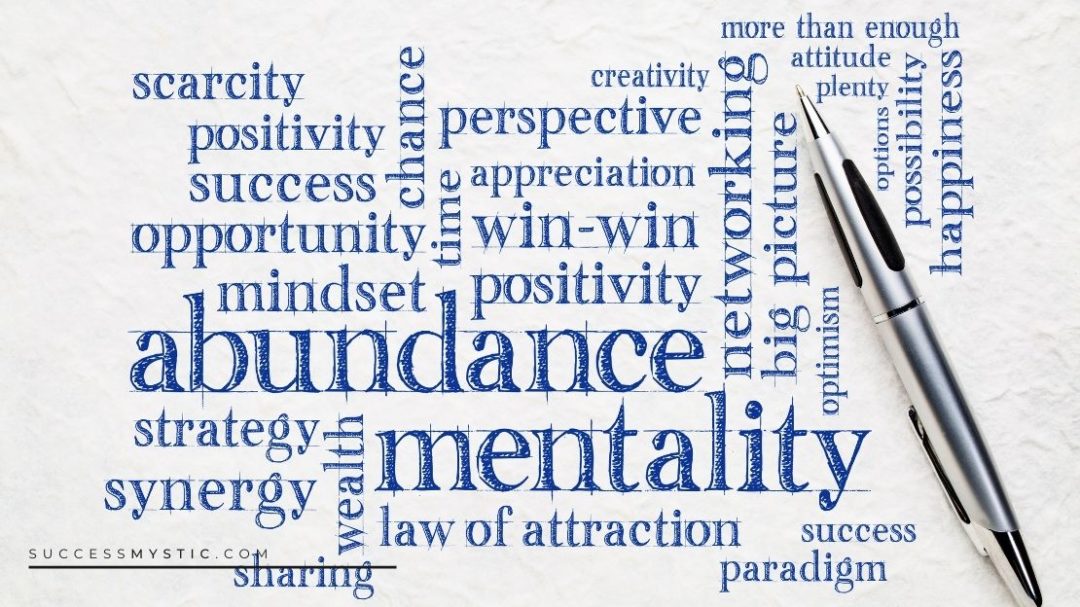 What Is A Spending Freeze And How It Works - Success Mystic