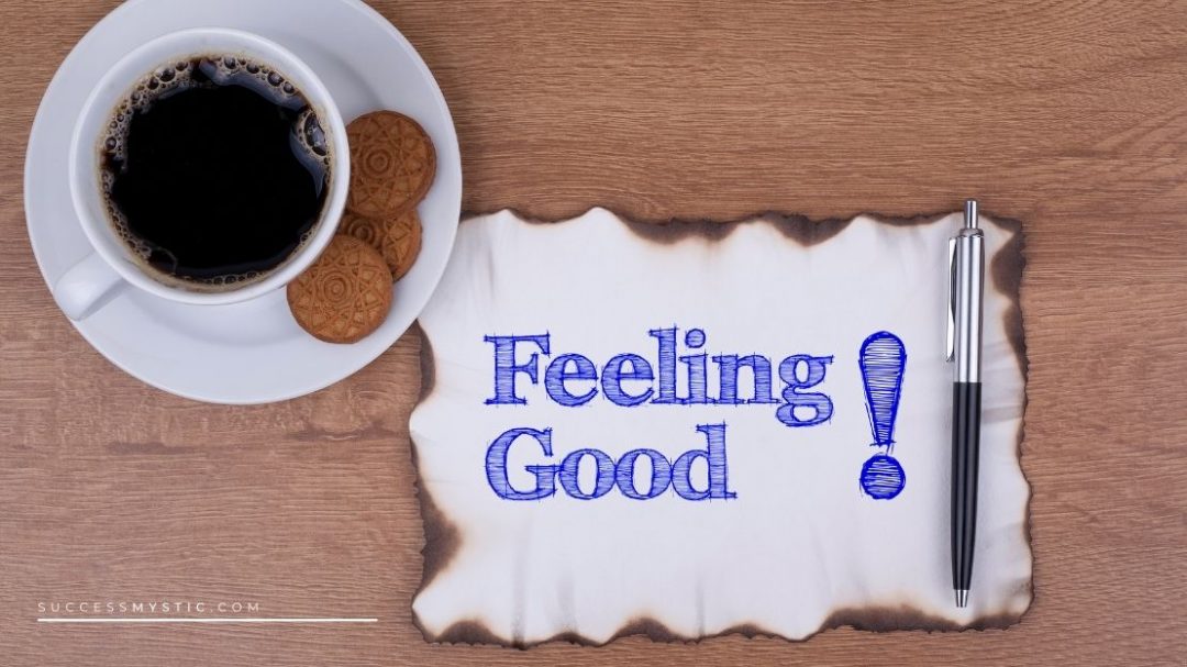 17 Growth Mindset Quotes That Will Inspire Your Success and Happiness ...