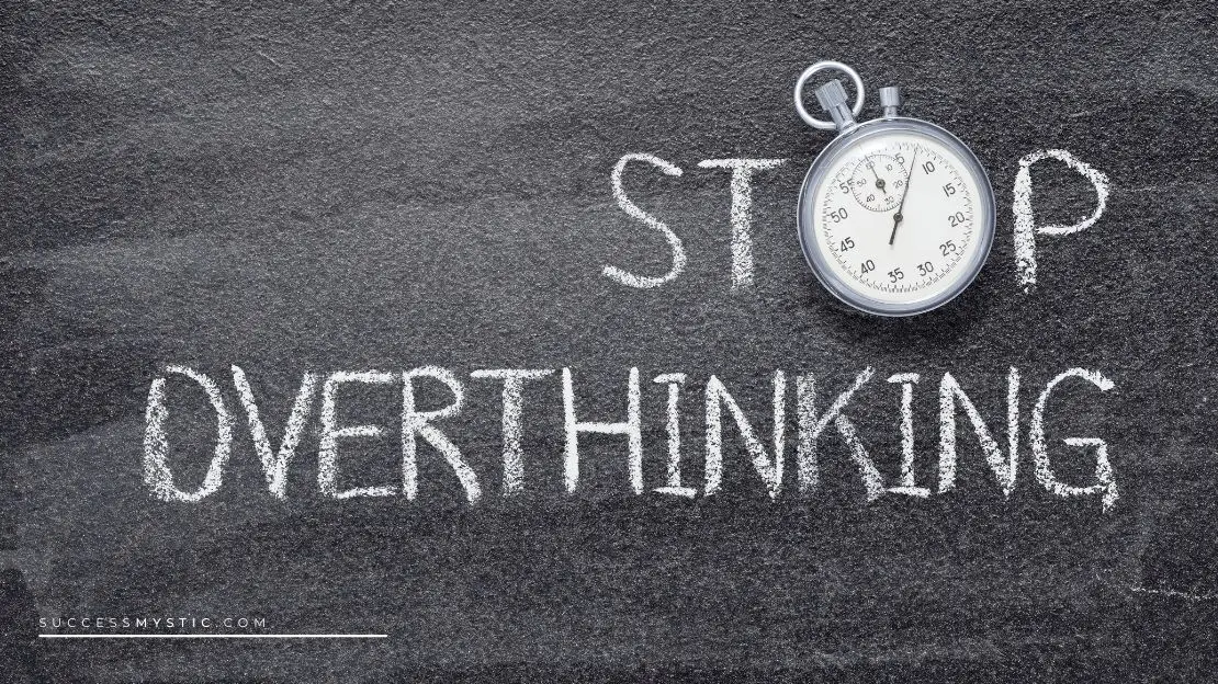 10 Must Have Personal Development Goals - Success Mystic 10 Must Have Personal Development Goals - Success Mystic