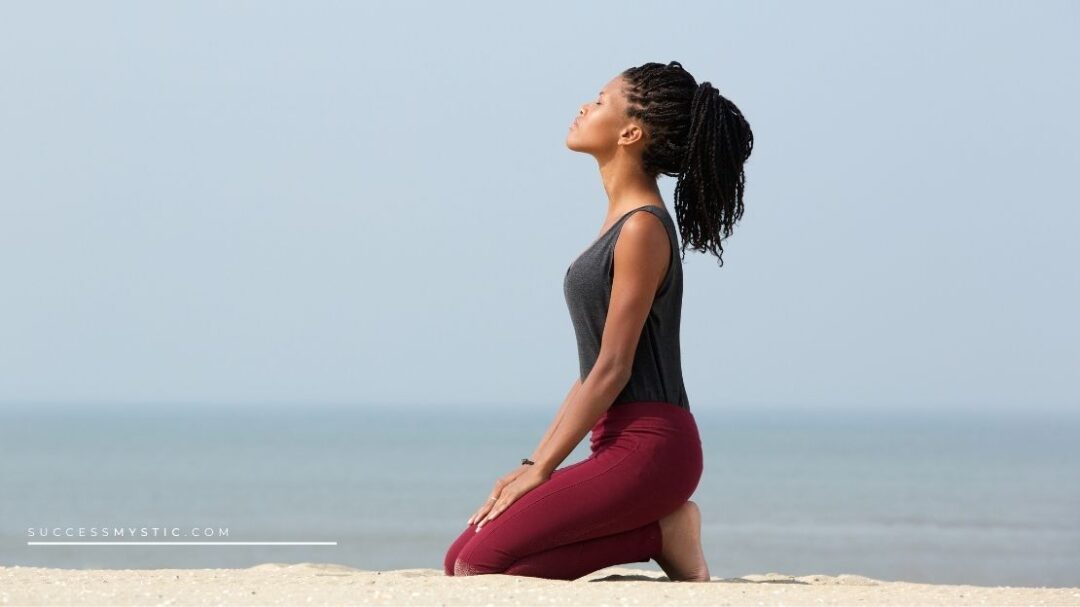 Top 10 Mindfulness Exercise - Success Mystic