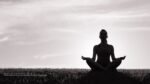 101 Ultimate Reasons To Practice Meditation Daily - Success Mystic