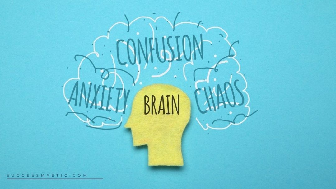 10 Behaviors That Empower You - Success Mystic