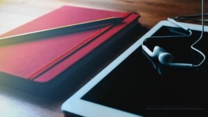 35 Rituals To Speed Up Your Personal Growth - Success Mystic