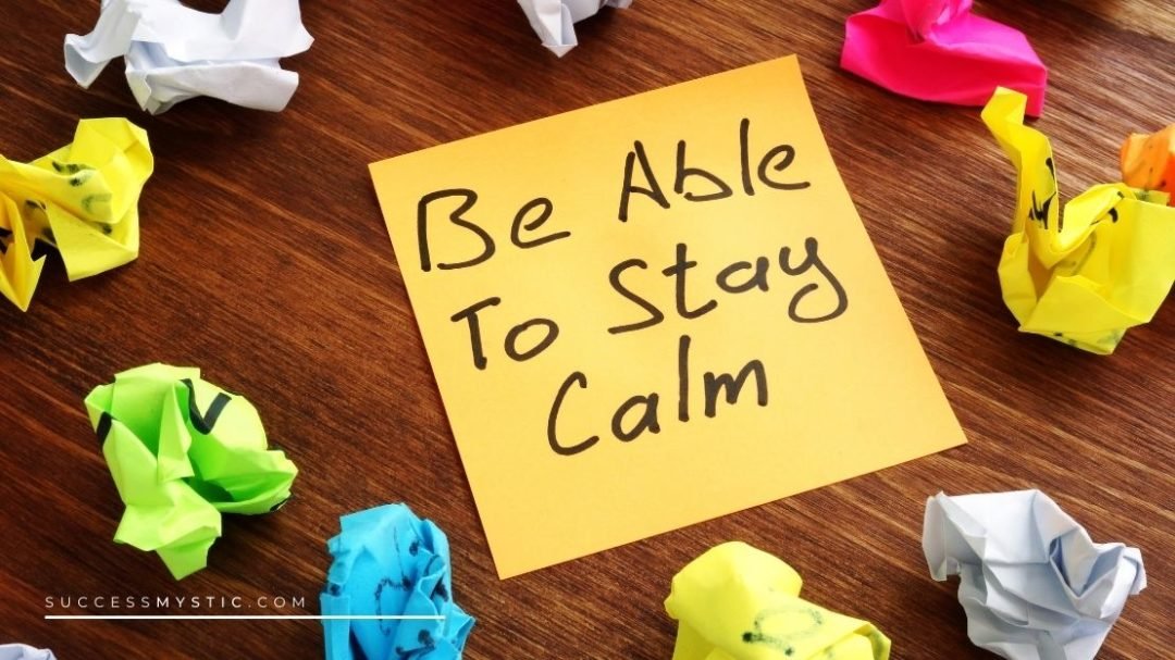 10 Must Have Personal Development Goals - Success Mystic