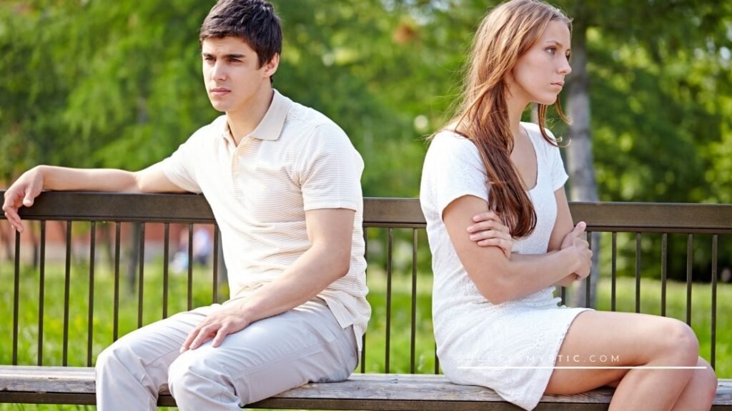 Healthy Ways To Communicate Your Emotions - Success Mystic
