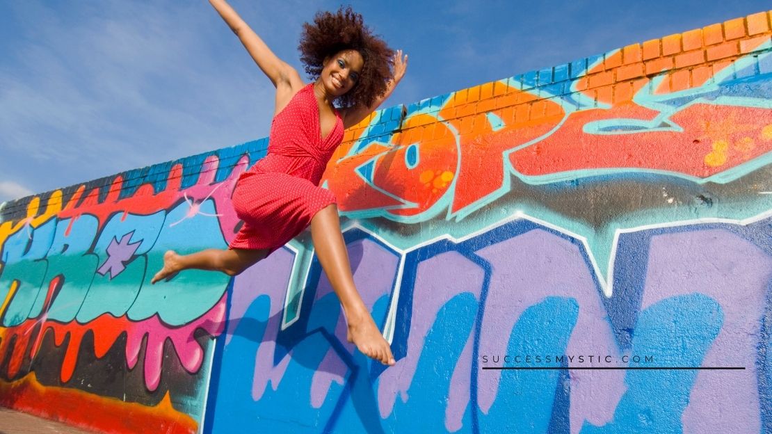 3 Main Components Of Motivation - Success Mystic