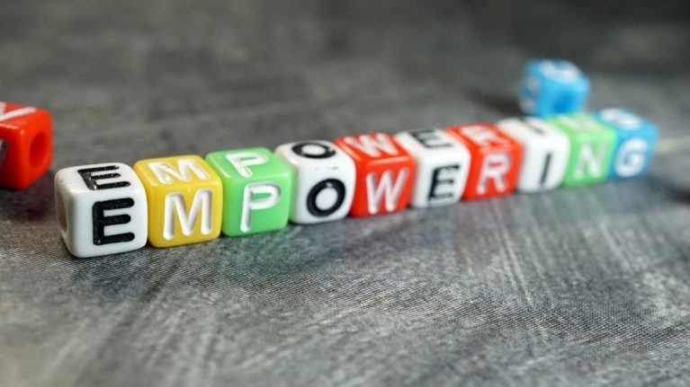 101 Empowering Habits For Personal Growth and An Exceptional Life ...