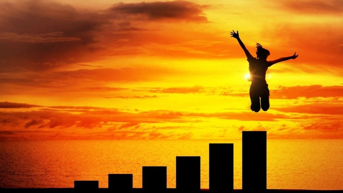 100 Things To Do To Promote Personal Growth - Success Mystic