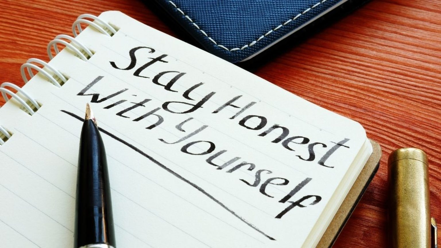 23 Types of Unhealthy Self-Defeating Mindsets You Must Overcome ...