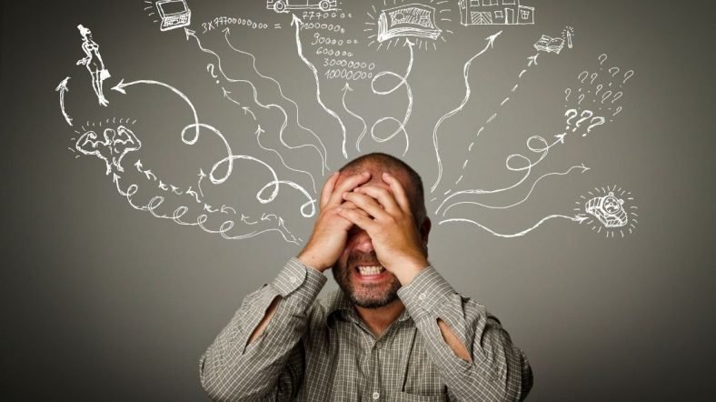 5 Ways to Raise Your Confidence And Believe More In yourself - Success ...