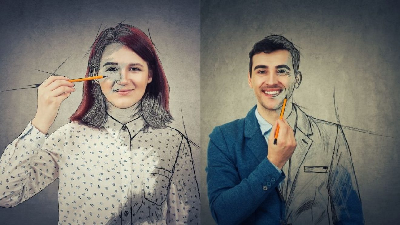 10 Must Have Personal Development Goals - Success Mystic