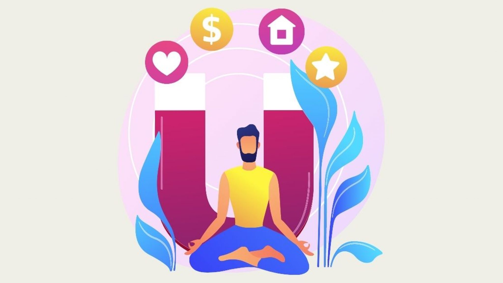 Can Your Thoughts Manifest What You Want In Life Success Mystic can-your-thoughts-manifest-what-you-want-in-life-success-mystic