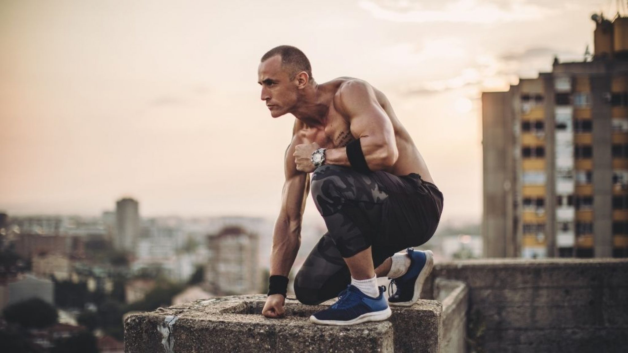 What Addiction Looks Like To The Brain (And How To Break Free ...