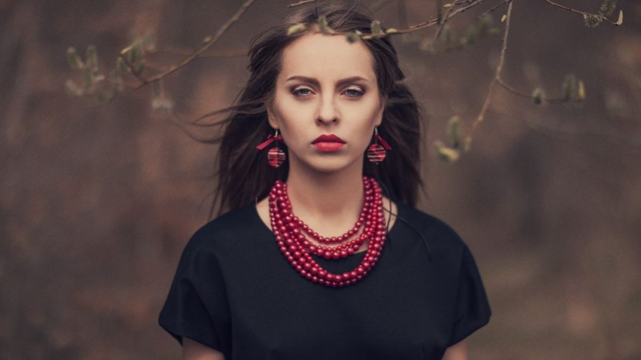 3 Main Components Of Motivation - Success Mystic