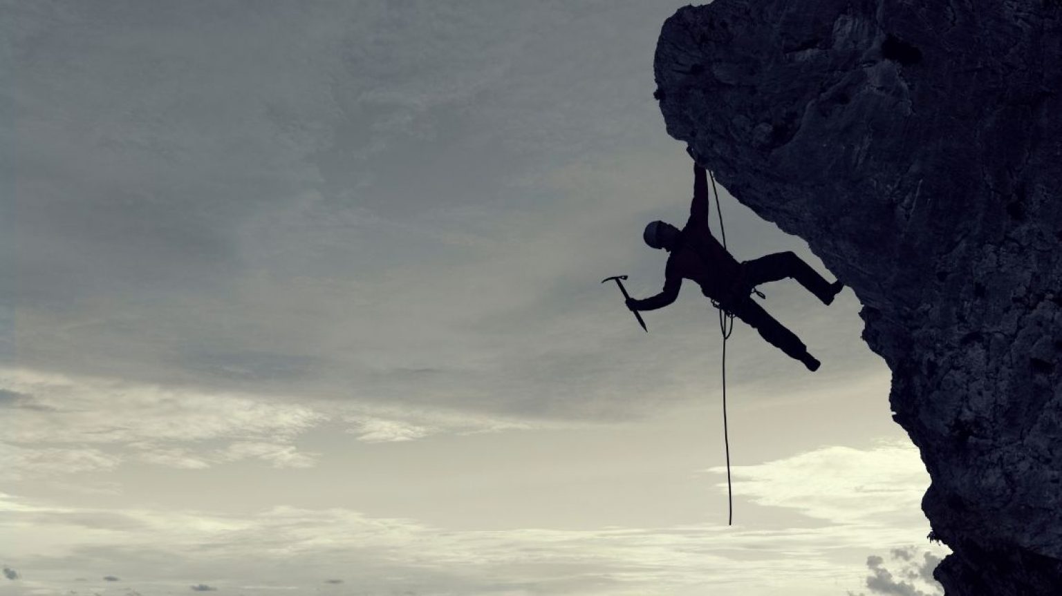10 Must Have Personal Development Goals - Success Mystic 10 Must Have Personal Development Goals - Success Mystic