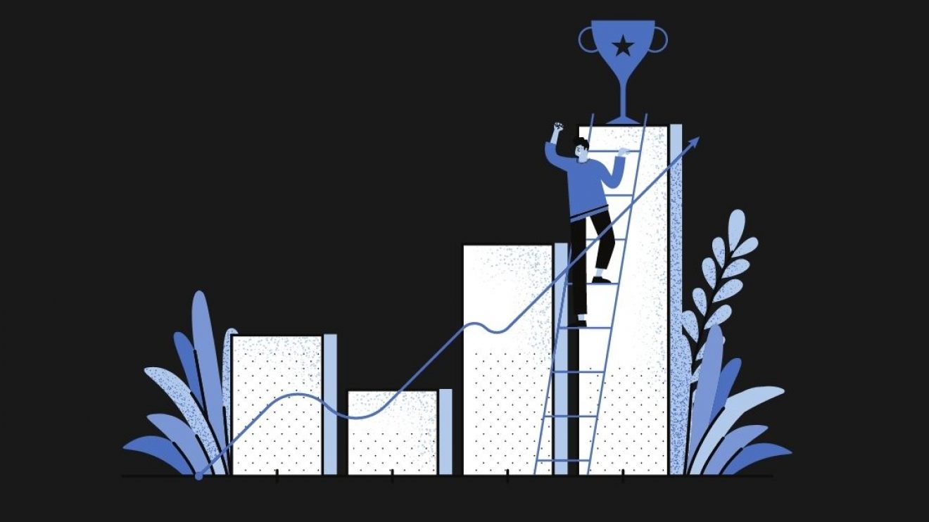 50 Ways To Excel In Life - SUCCESS MYSTIC