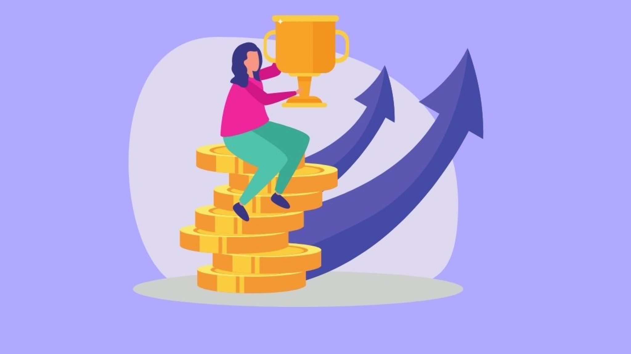 25 Actions That Triggers Self Growth Rapidly - SUCCESS MYSTIC