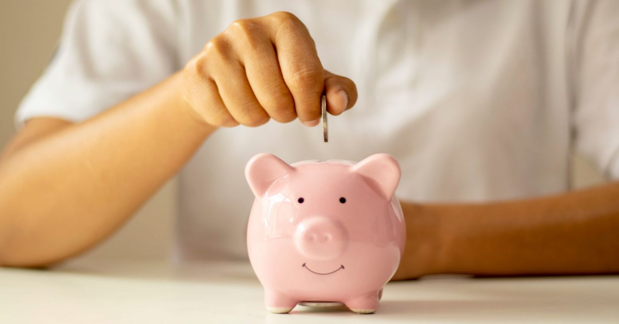 What Is A Spending Freeze And How It Works - SUCCESS MYSTIC