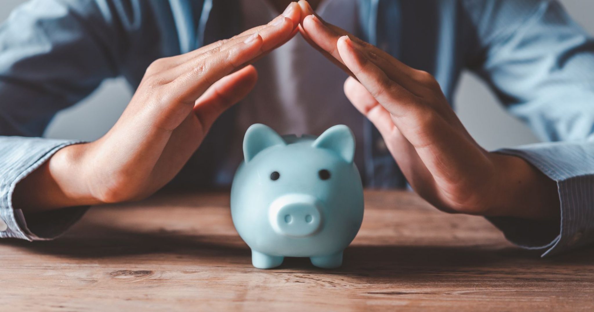 What Is A Spending Freeze And How It Works - SUCCESS MYSTIC