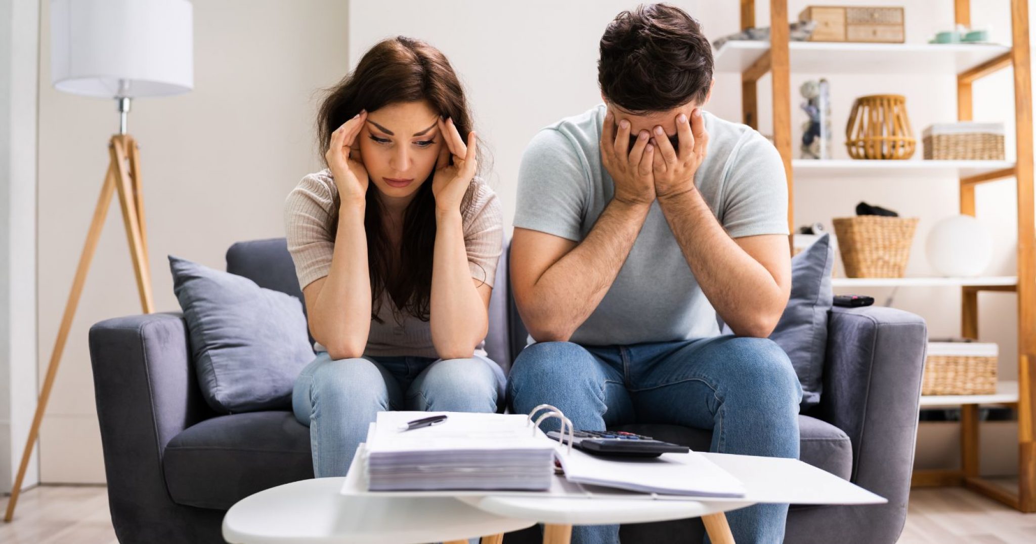 What Is A Spending Freeze And How It Works - SUCCESS MYSTIC