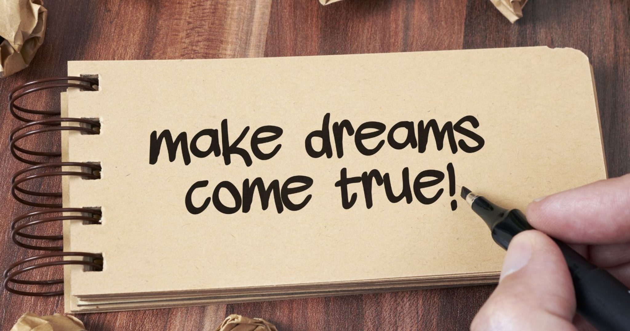 40 Questions To Identify What You Really Want From Life - SUCCESS MYSTIC