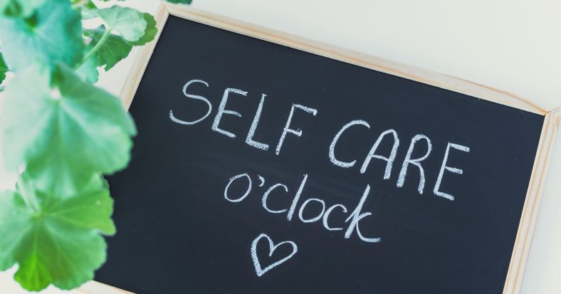 30 Self Care Tips For Optimal Mental And Emotional Health - SUCCESS MYSTIC