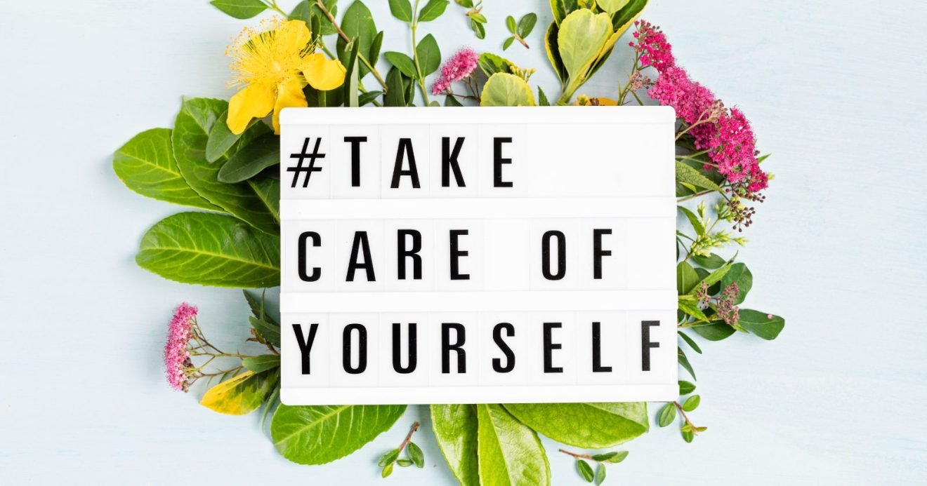 30 Self Care Tips For The Best You - SUCCESS MYSTIC