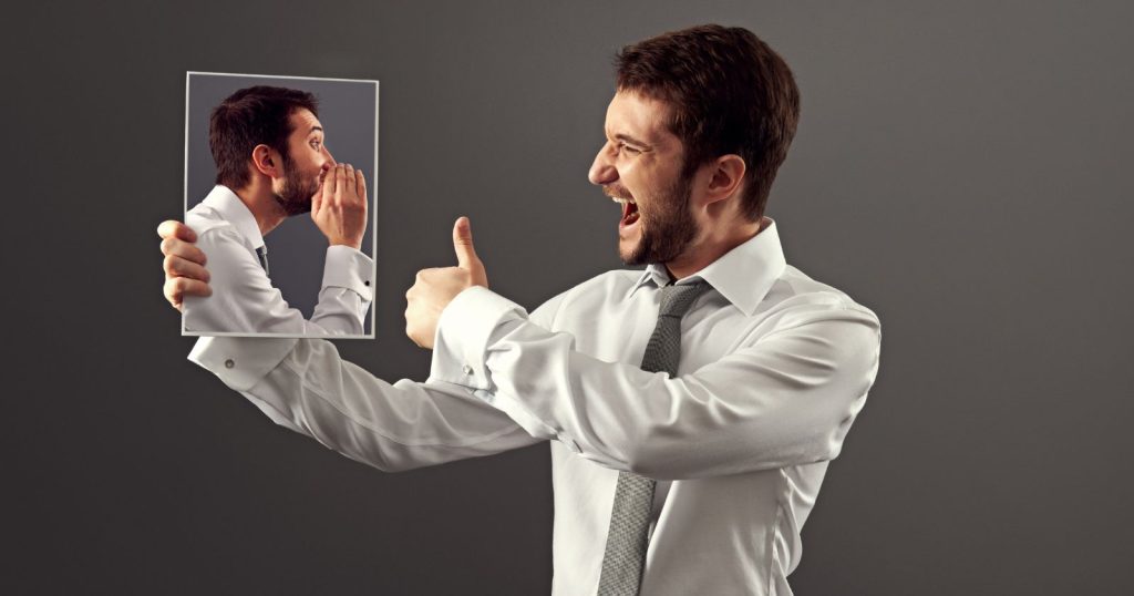 Top 10 Statements That Embody Self-Validation - SUCCESS MYSTIC