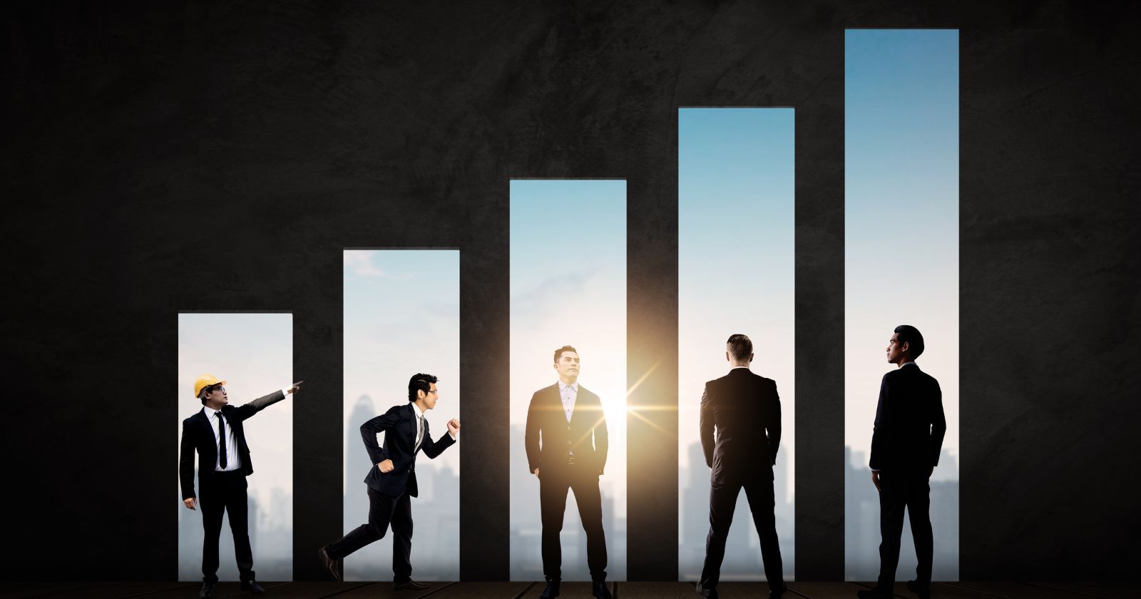 Top 10 Power Habits For Living Your Version Of A Successful Life top-10-power-habits-for-living-your-version-of-a-successful-life