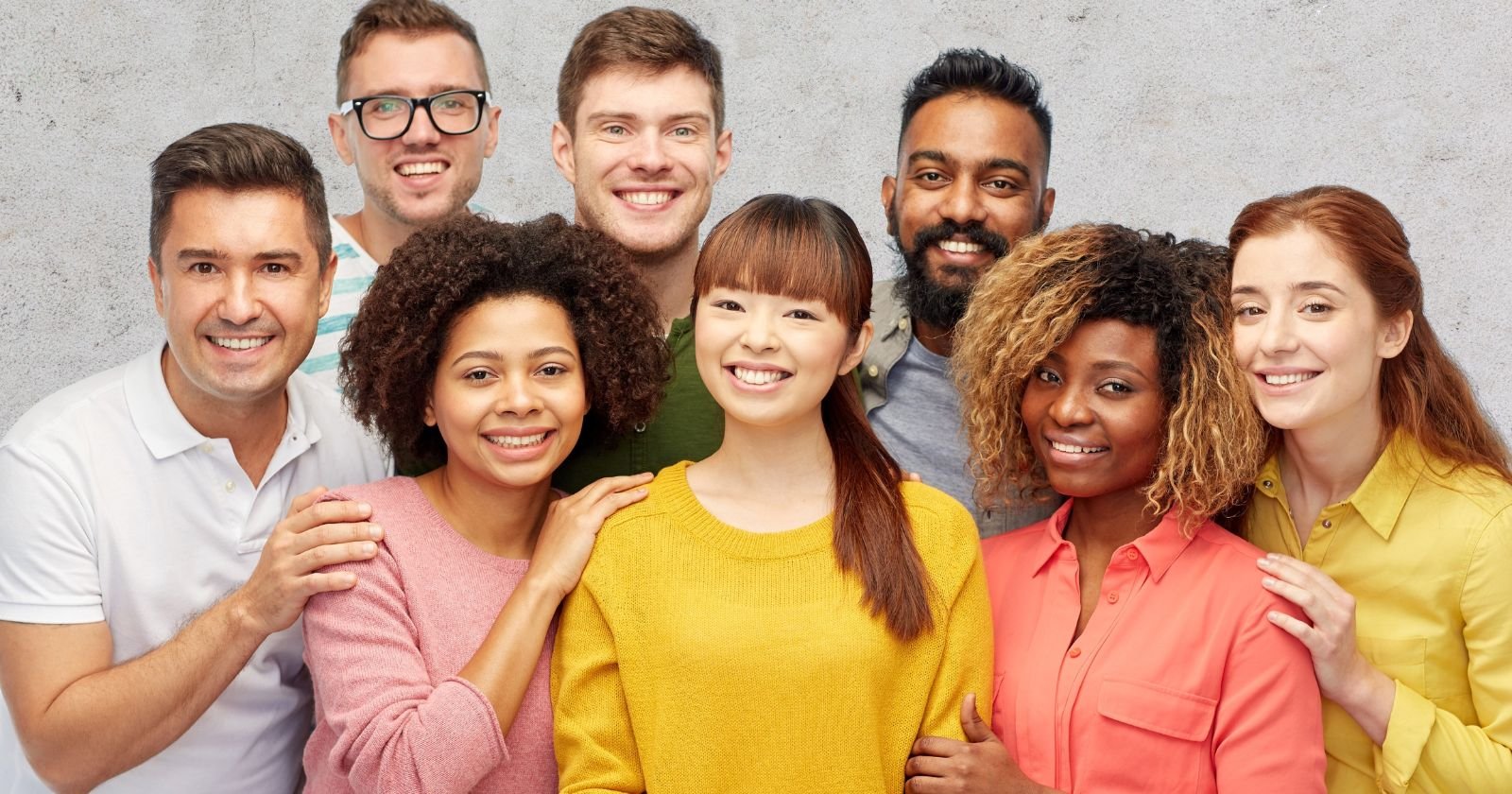 10 Power Habits For Maintaining Healthy Human Connections - SUCCESS MYSTIC