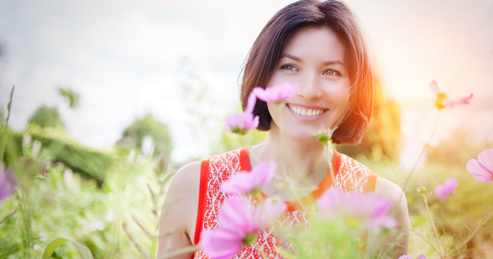 10 Power Habits For Living Your Best Life Success Mystic