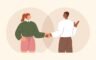 Top 10 Tips To Understand What You Are Looking For In A Life Partner ...