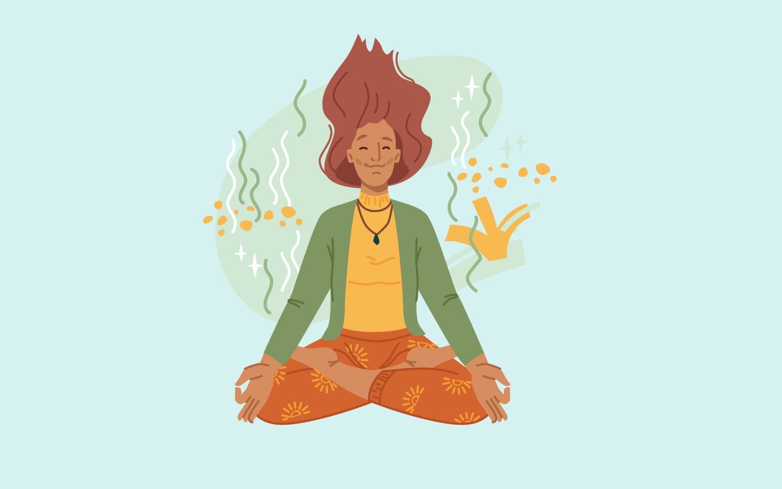 Stress And Your Spirit 101 - Complete Guide And Coping Strategies ...