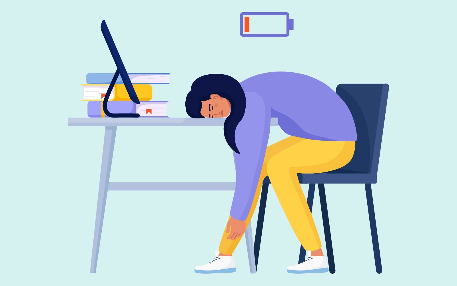 Stress And Your Body 101 - Complete Guide And Coping Strategies ...