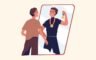 Top 10 Tips To Better Understand How You See Yourself - SUCCESS MYSTIC