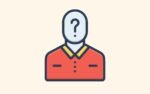Top 10 Tips To Better Understand Your Identity - SUCCESS MYSTIC