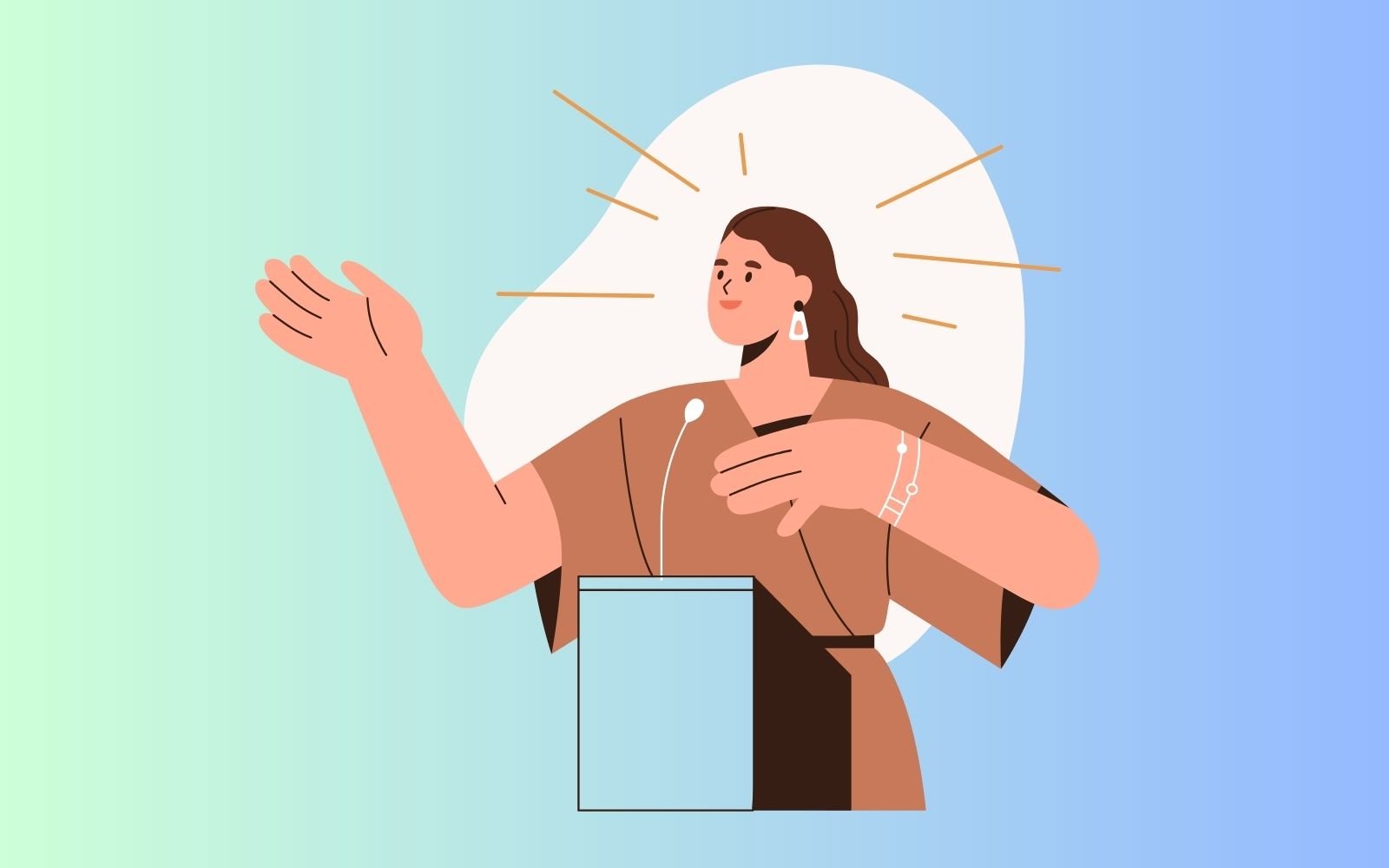 The Art Of Confidence Power Mindset - SUCCESS MYSTIC
