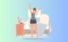 25 Healthy Morning Ritual Ideas - SUCCESS MYSTIC