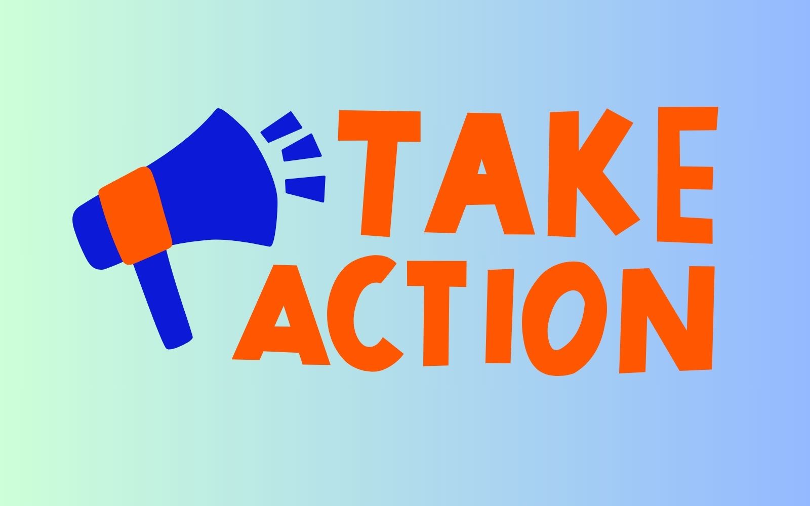 Thinking Versus Doing: The Power Of Taking Action - SUCCESS MYSTIC